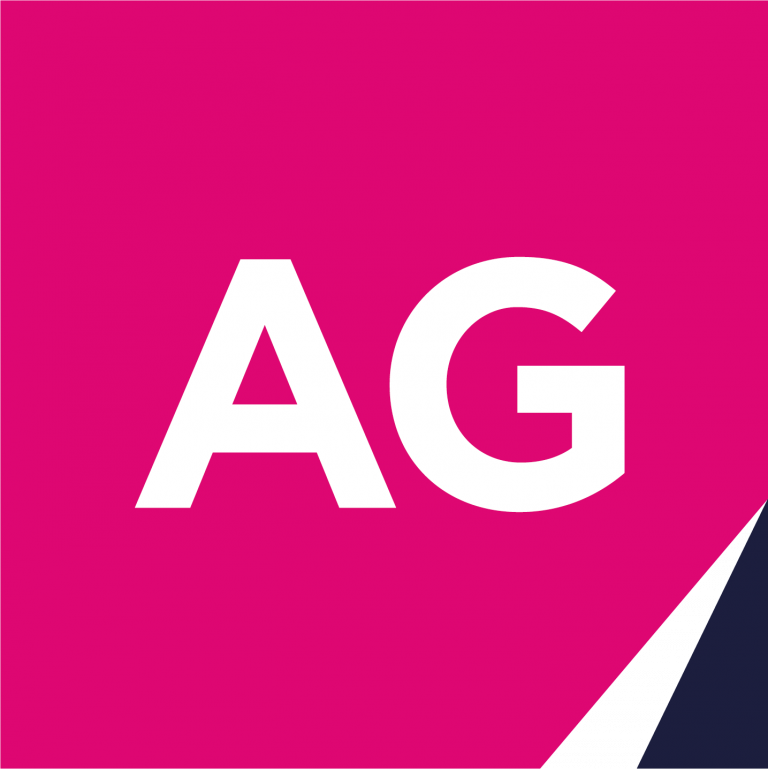 Albert Goodman Chartered Accountants - Dorchester Chamber for Business