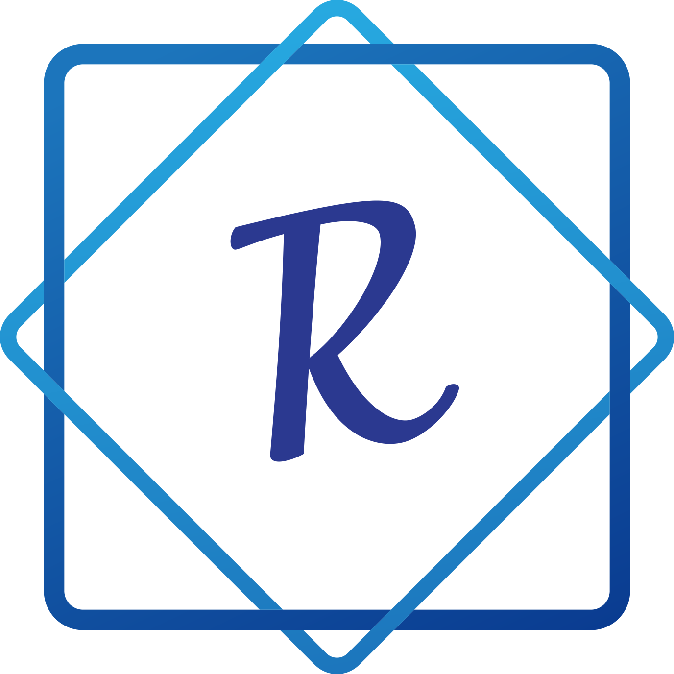 The Resourcery - Dorchester Chamber for Business