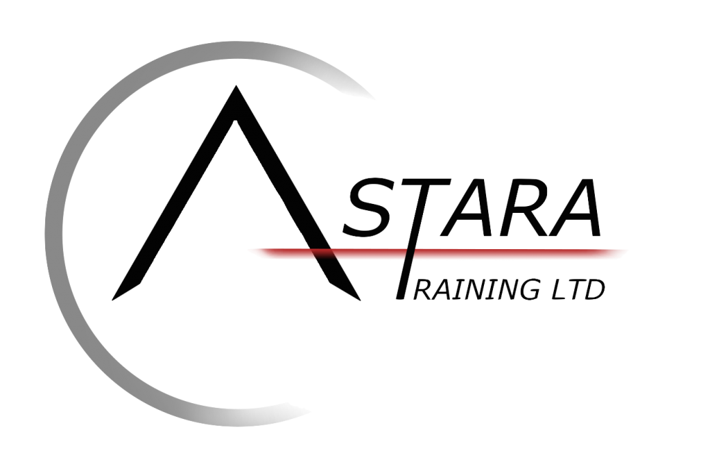 CIM Strategic Marketing Seminar - Dorchester Chamber for Business