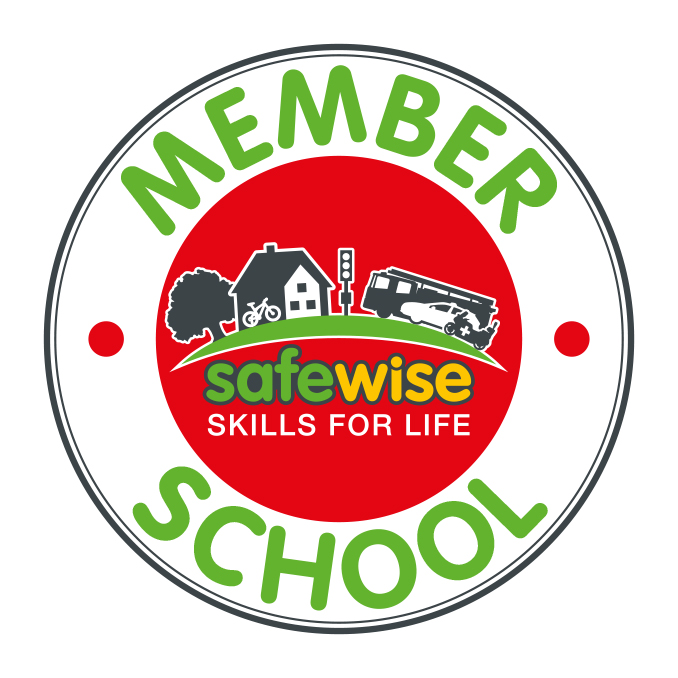 News – Dorchester Chamber for Business