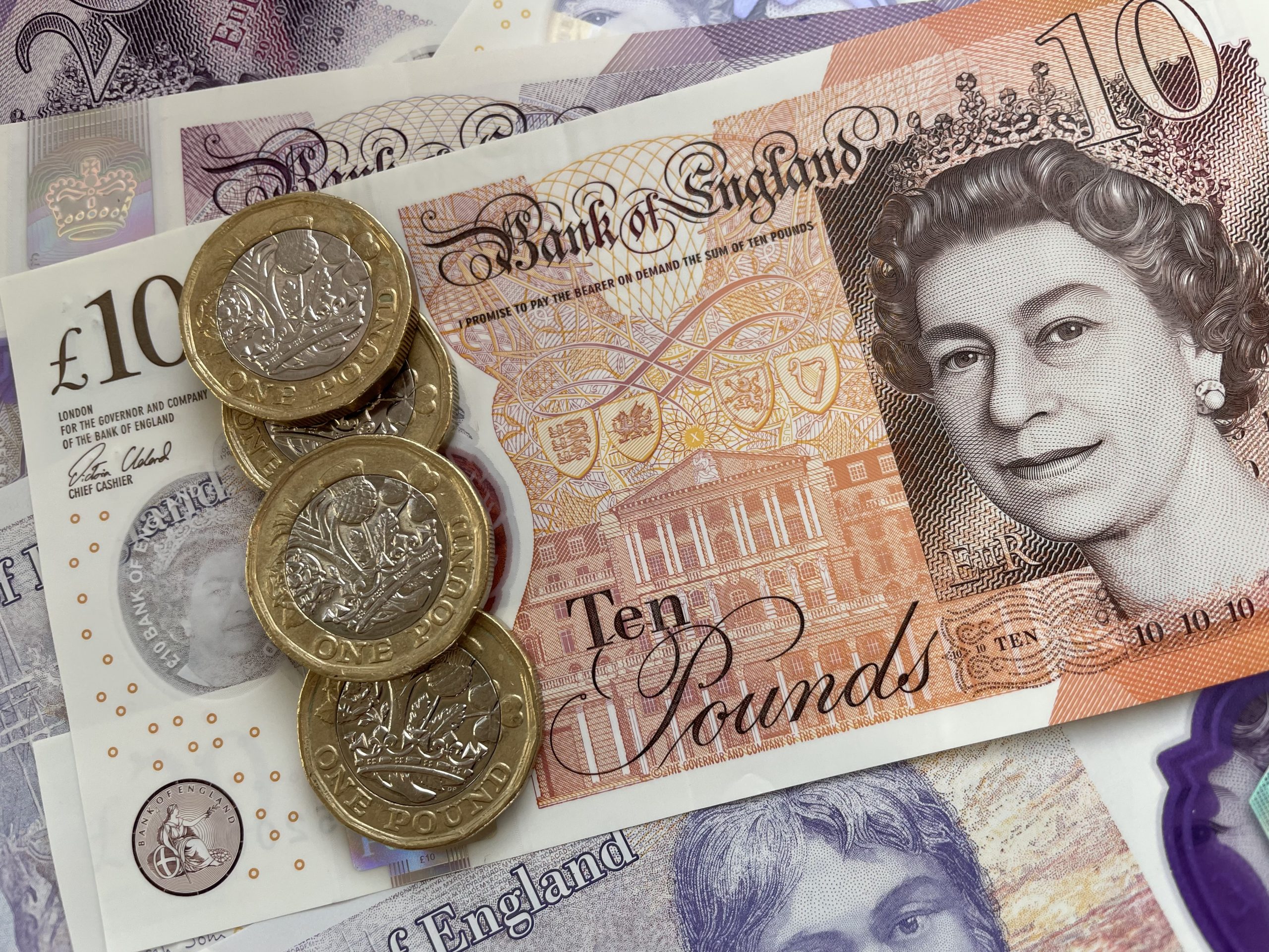 Grants Available Dorset Growth And Resilience Fund Dorchester Grants Available Dorset Growth And Resilience Fund Dorchester