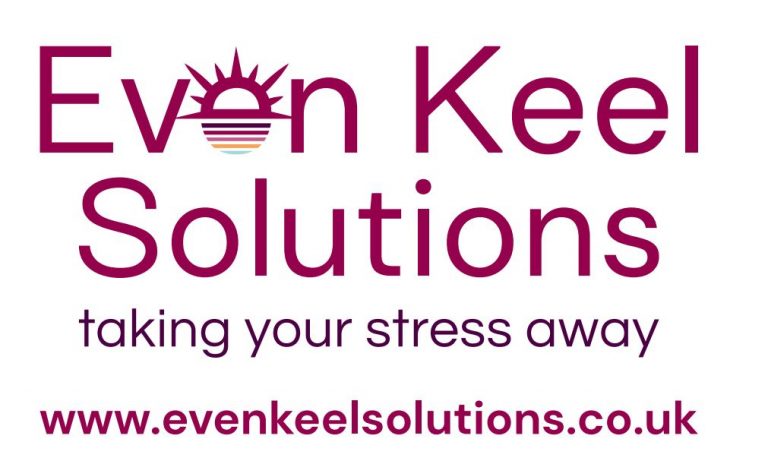 Even Keel Solutions Appoints Duncan Lyle as Director to Strengthen ...